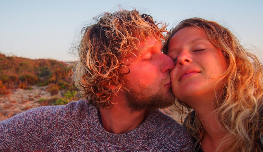 17 x Hippie Hotspots in Istanbul - Moderne Hippies